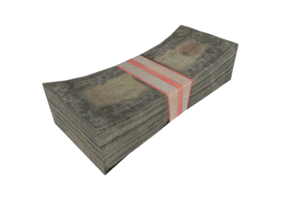 Pre-War money (Fallout 4) - The Vault Fallout Wiki - Everything you ...