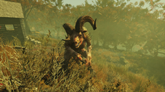 Category:Fallout 76 creature images - The Vault Fallout Wiki ...
