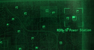 MDPL-16 power station - The Vault Fallout Wiki - Everything you need to ...