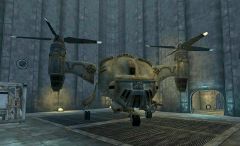 Vertibird - The Vault Fallout Wiki - Everything you need to know about ...