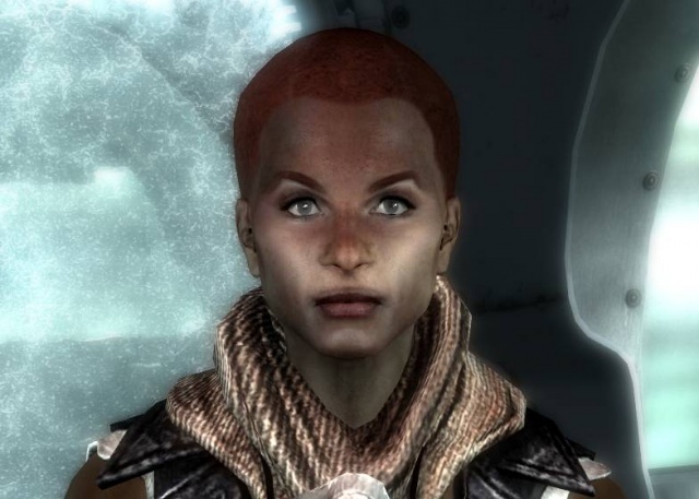 Somah - The Vault Fallout Wiki - Everything you need to know about ...