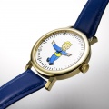 Tranquility Lane Vault Boy Watch - The Vault Fallout Wiki - Everything ...