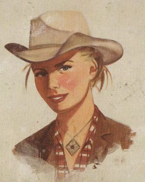 Cass - The Vault Fallout Wiki - Everything you need to know about ...