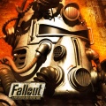 Fallout soundtrack - The Vault Fallout Wiki - Everything you need to ...