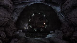 Vault 11 - The Vault Fallout Wiki - Everything you need to know about ...