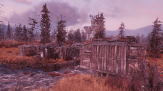 Lost Home - The Vault Fallout Wiki - Everything you need to know about ...