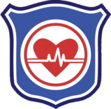 Responders - The Vault Fallout Wiki - Everything you need to know about ...