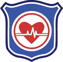 Category:Fallout 76 faction logos - The Vault Fallout Wiki - Everything ...