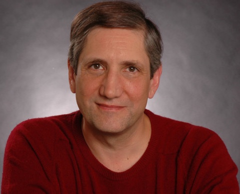 Stephen Russell - The Vault Fallout Wiki - Everything you need to know ...