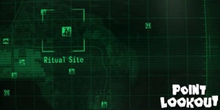 Ritual site - The Vault Fallout Wiki - Everything you need to know ...