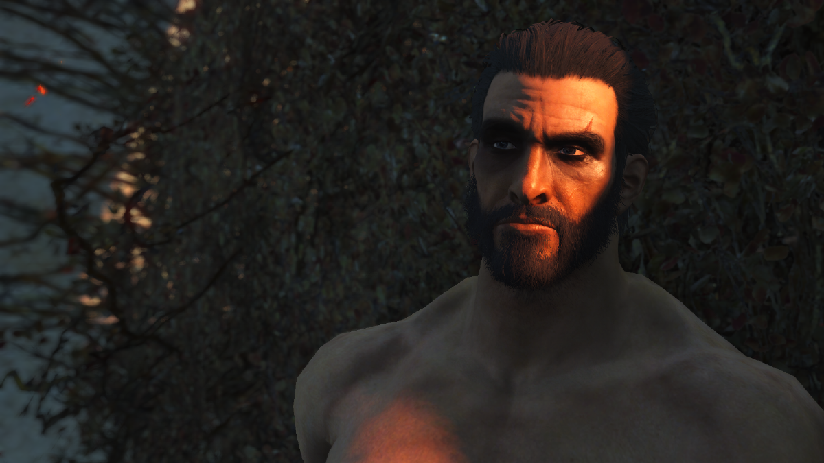 Cito - The Vault Fallout Wiki - Everything you need to know about ...