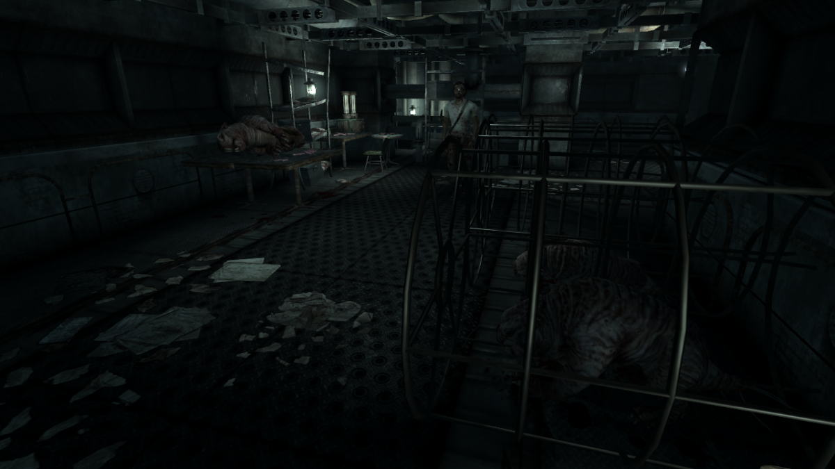 Jury Rigging Fallout New Vegas