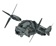 Vertibird - The Vault Fallout Wiki - Everything you need to know about ...