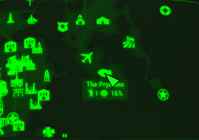 Prydwen - The Vault Fallout Wiki - Everything you need to know about ...