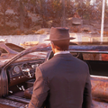 Formal hat (Fallout 76) - The Vault Fallout Wiki - Everything you need ...