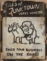 Tales of a Junktown Jerky Vendor (Fallout 4) - The Vault Fallout Wiki ...