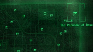 Republic of Dave - The Vault Fallout Wiki - Everything you need to know ...