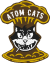 Atom Cats - The Vault Fallout Wiki - Everything you need to know about ...