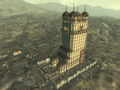Tenpenny Tower - The Vault Fallout Wiki - Everything you need to know ...