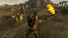 Gun Runners' Arsenal - The Vault Fallout Wiki - Everything you need to ...