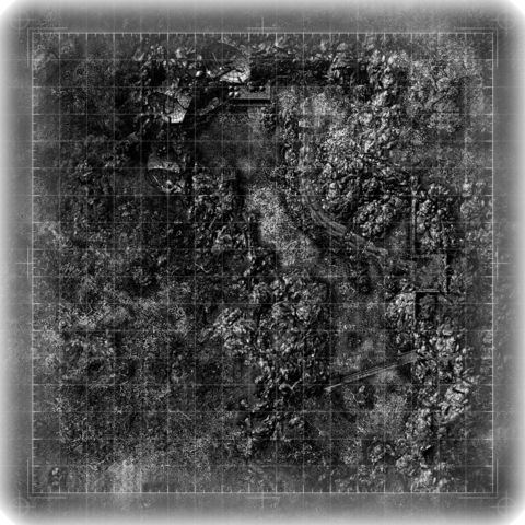 Satellite relay station - The Vault Fallout Wiki - Everything you need ...