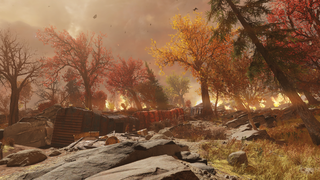 Nuclear Winter loading screens - The Vault Fallout Wiki - Everything ...