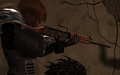 FN FAL (Fallout Tactics) - The Vault Fallout Wiki - Everything you need ...
