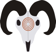 Fiends - The Vault Fallout Wiki - Everything you need to know about ...