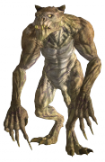 Deathclaw - The Vault Fallout Wiki - Everything you need to know about ...