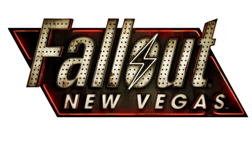 Fallout: New Vegas - The Vault Fallout Wiki - Everything you need to ...