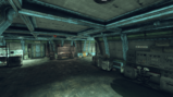 Missile Silo Alpha - The Vault Fallout Wiki - Everything you need to ...
