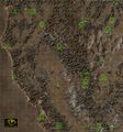 Category:Fallout 2 maps - The Vault Fallout Wiki - Everything you need ...