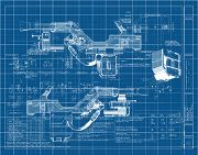 Cyberdog - The Vault Fallout Wiki - Everything you need to know about ...