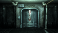 Vault door - The Vault Fallout Wiki - Everything you need to know about ...