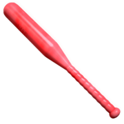 Baseball bat (Fallout 76) - The Vault Fallout Wiki - Everything you ...