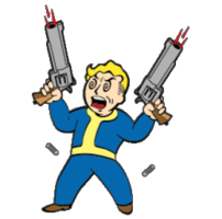 Adrenaline/Nuclear Winter - The Vault Fallout Wiki - Everything you ...