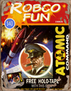 RobCo Fun - The Vault Fallout Wiki - Everything you need to know about ...