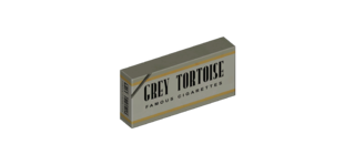 Cigarette carton - The Vault Fallout Wiki - Everything you need to know ...