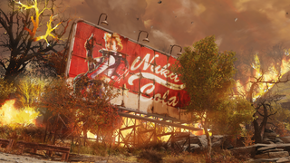 Nuclear Winter loading screens - The Vault Fallout Wiki - Everything ...