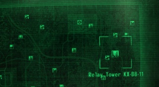 Relay tower KX-B8-11 - The Vault Fallout Wiki - Everything you need to ...