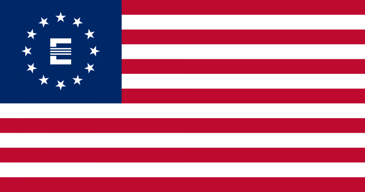 Enclave - The Vault Fallout Wiki - Everything you need to know about ...