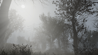 Fallout 76 loading screens - The Vault Fallout Wiki - Everything you ...