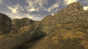 Crashed Vertibird - The Vault Fallout Wiki - Everything you need to ...