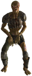 Feral ghoul - The Vault Fallout Wiki - Everything you need to know ...