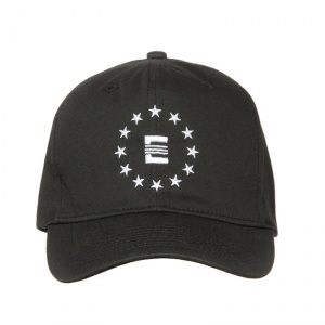 Enclave Cap - The Vault Fallout Wiki - Everything you need to know ...