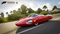 Fallout 4-themed cars (Forza Motorsport 6) - The Vault Fallout Wiki ...