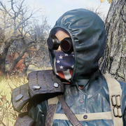 Scientist's Goggles - The Vault Fallout Wiki - Everything you need to ...