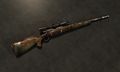 Hunting rifle (Fallout: New Vegas) - The Vault Fallout Wiki ...