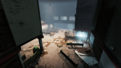 Milton General Hospital - The Vault Fallout Wiki - Everything you need ...