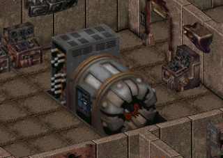 ZAX (Boulder Dome) - The Vault Fallout Wiki - Everything you need to ...